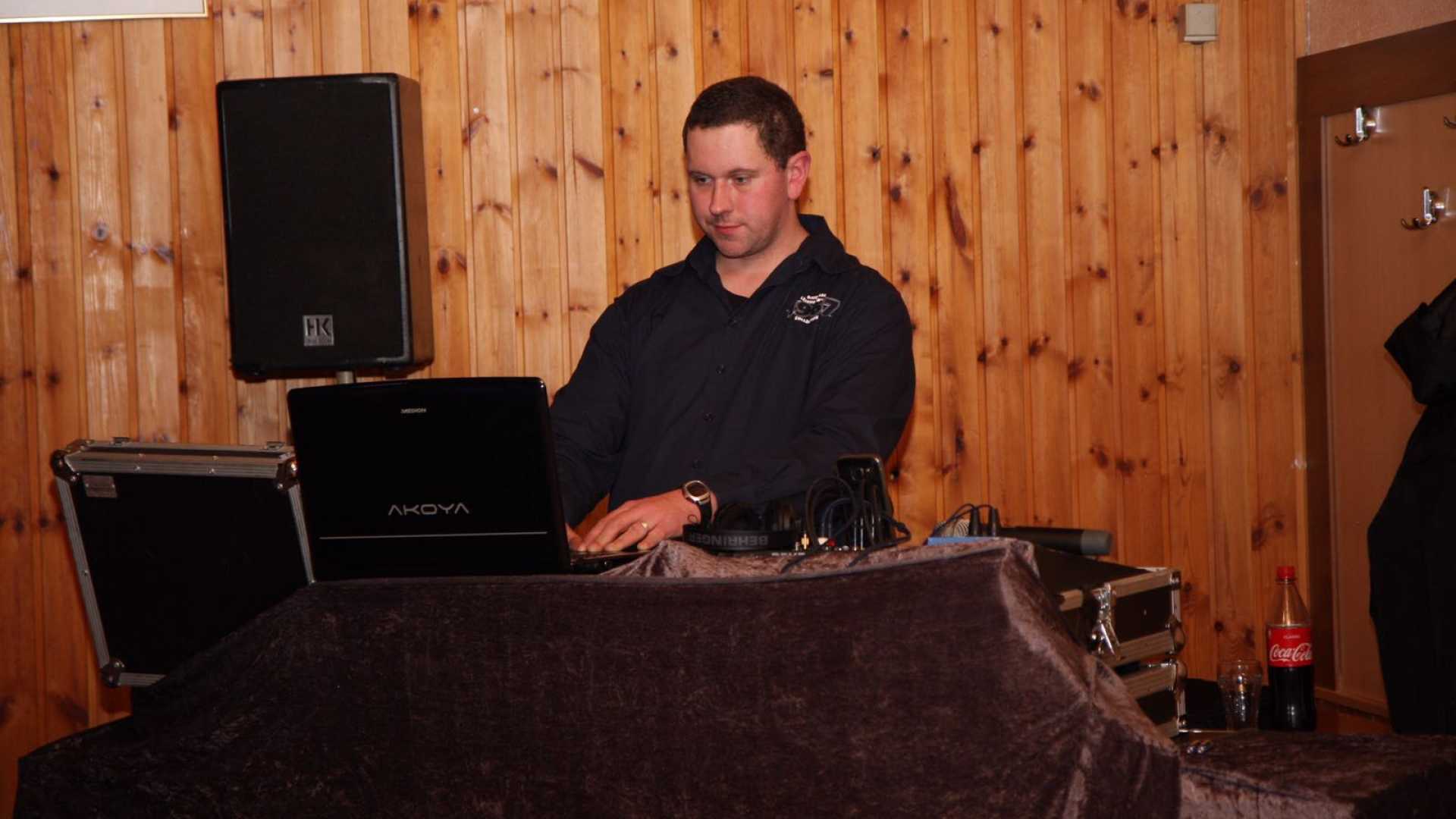 mejay.io | Dennis Janik